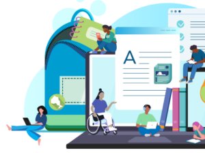 Ontario Secondary School Literacy Test (OSSLT)