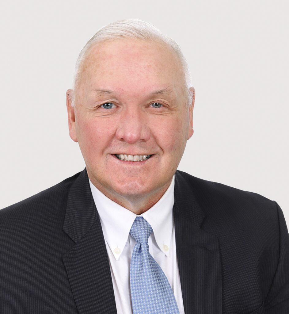 assessment-results-2025