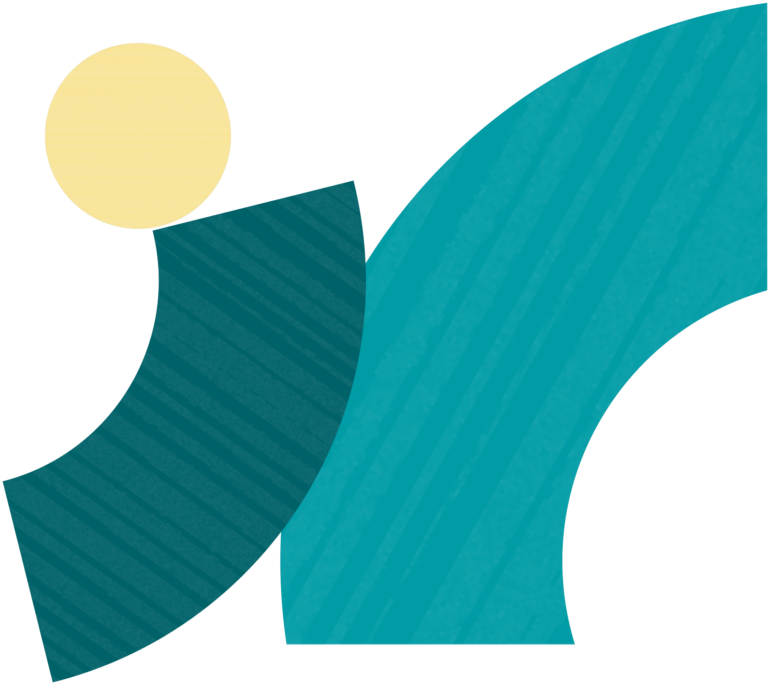 Mathematics Proficiency Test