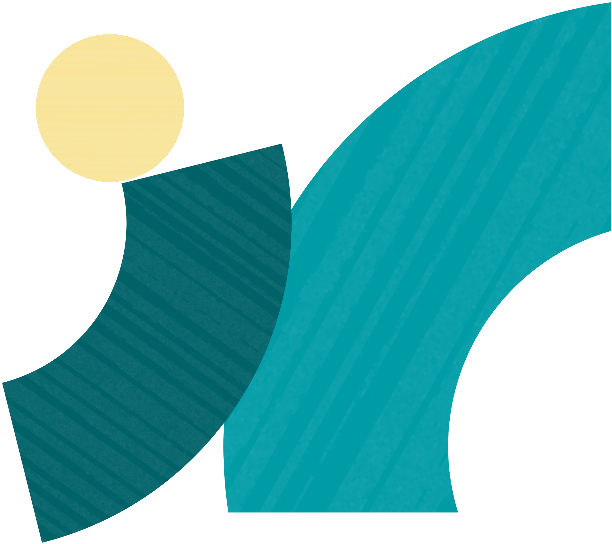 Mathematics Proficiency Test