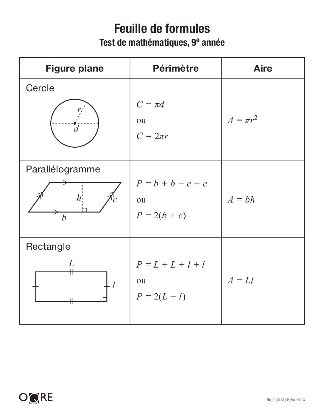 Mise Jour 50 Imagen Formule Plane Fr thptnganamst edu vn
