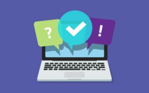 Ontario Secondary School Literacy Test (OSSLT)