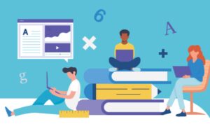 Ontario Secondary School Literacy Test (OSSLT)