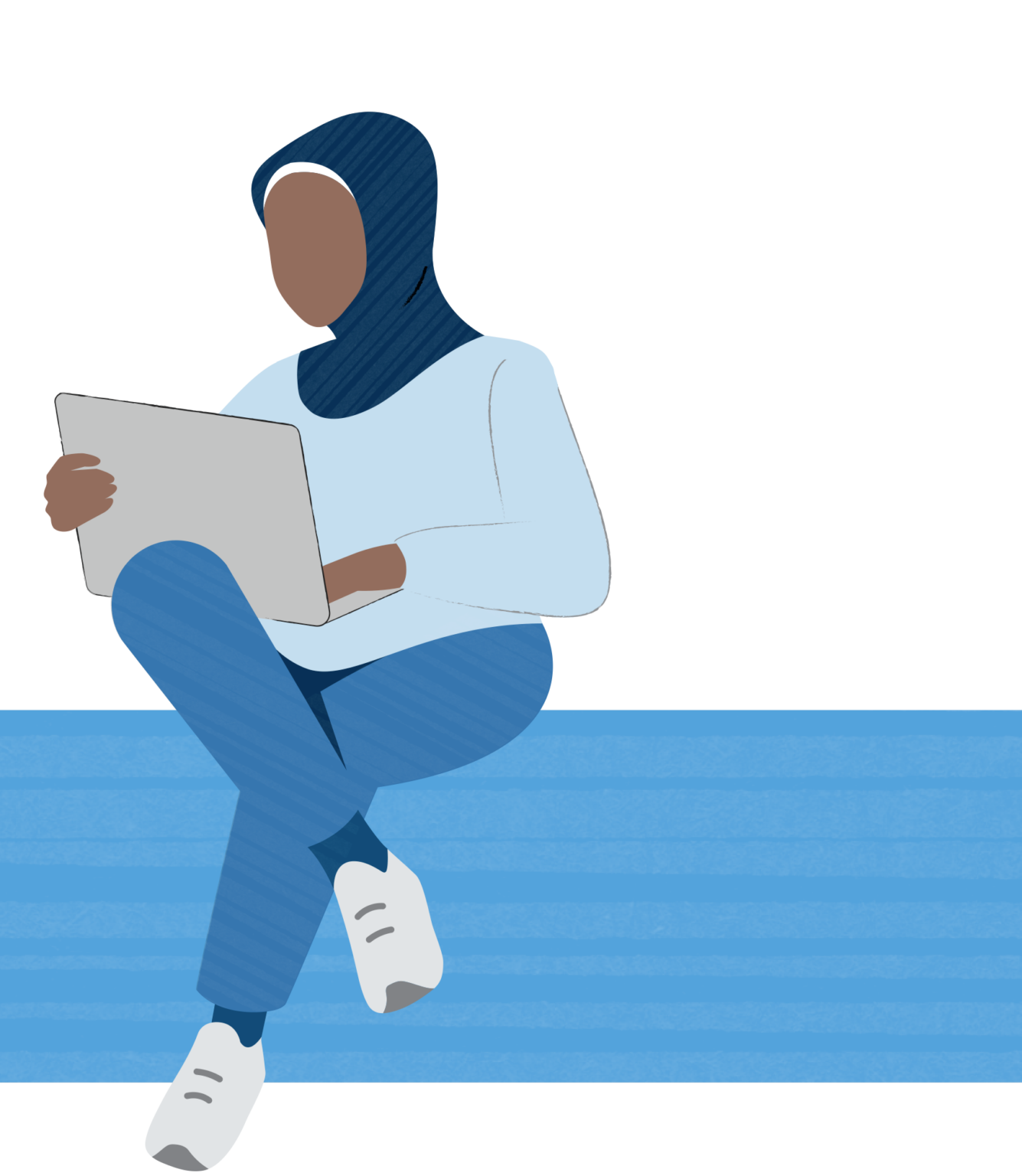 Ontario Secondary School Literacy Test (OSSLT)