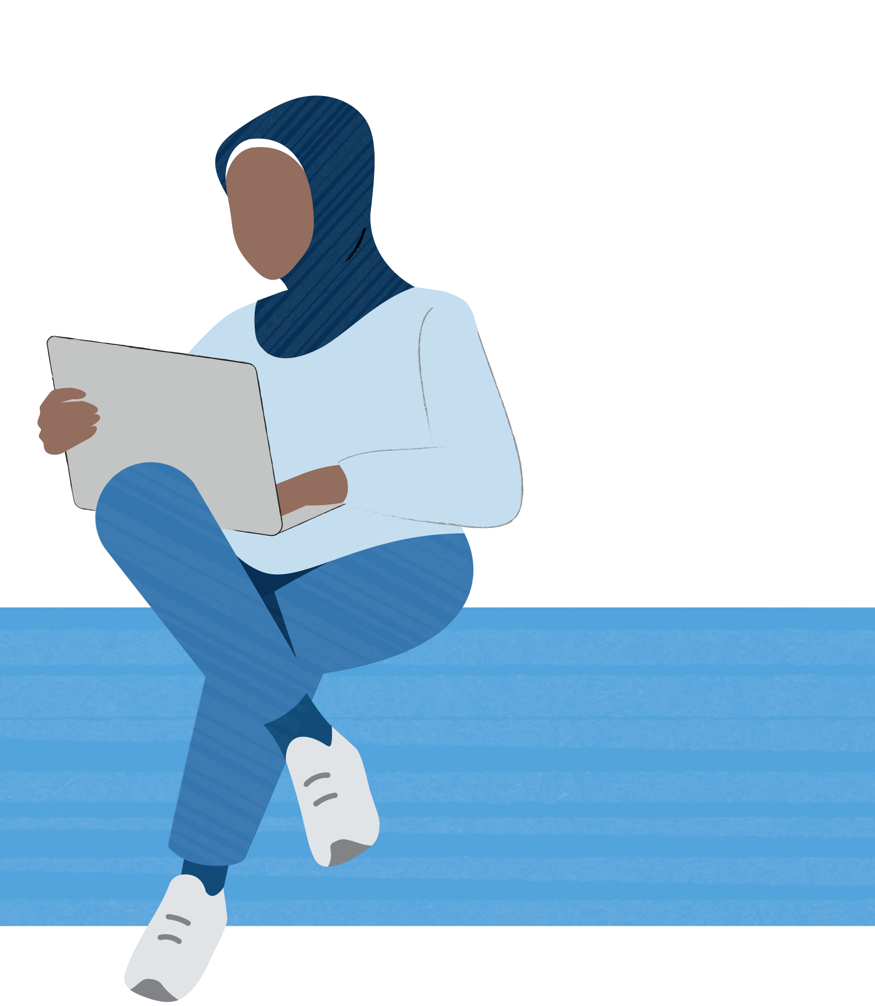 Ontario Secondary School Literacy Test (OSSLT)