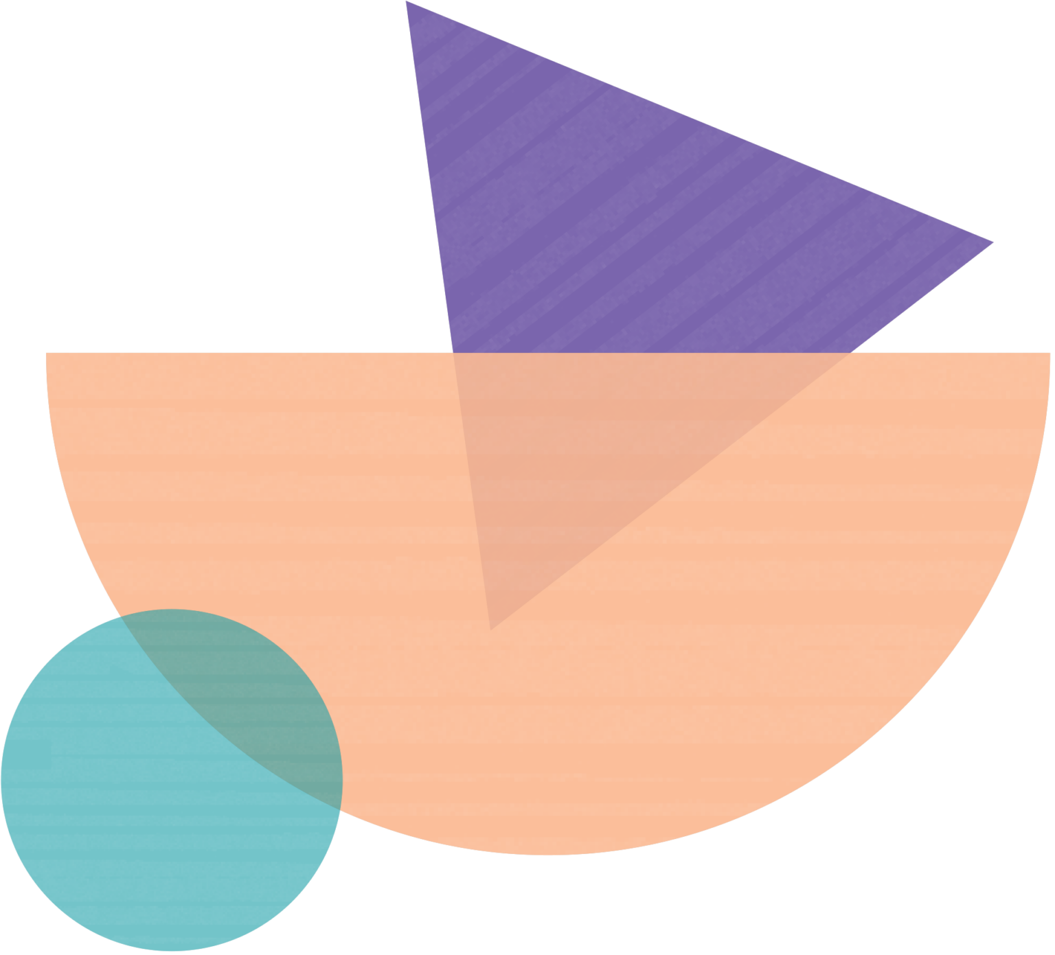 Open Data