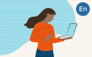 Ontario Secondary School Literacy Test (OSSLT)