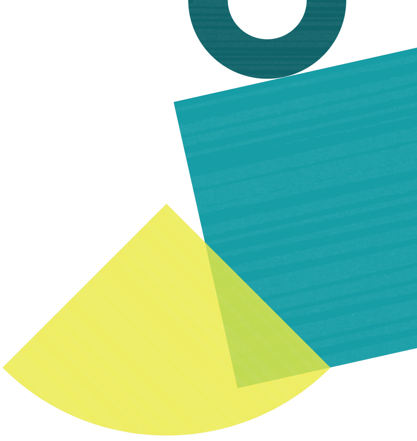 Interactive Dashboards