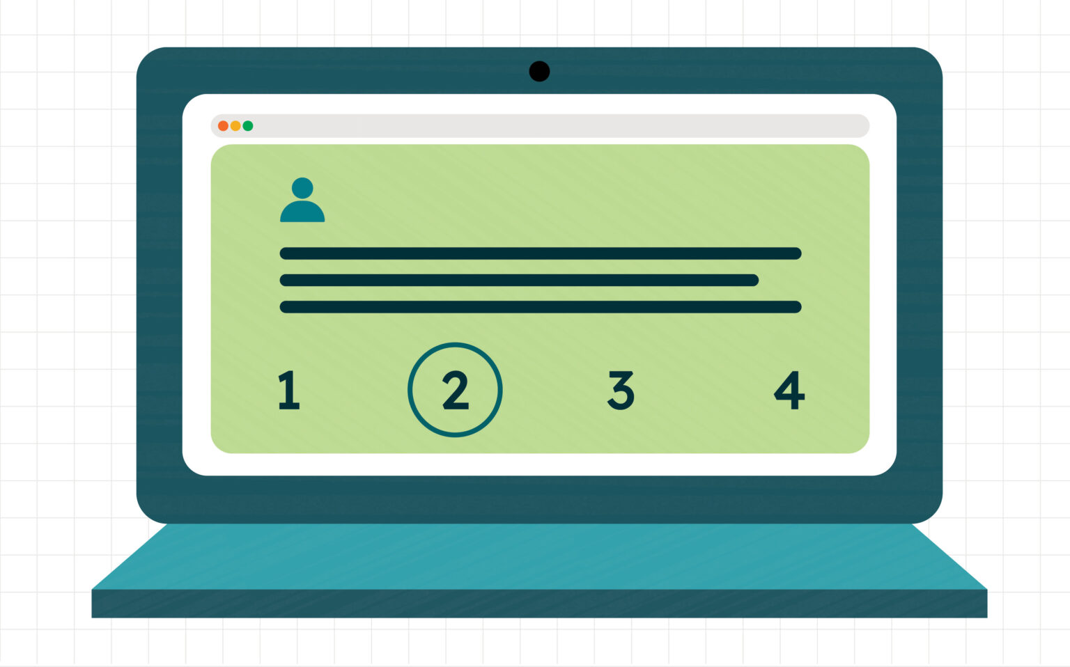 Ontario Secondary School Literacy Test (OSSLT)