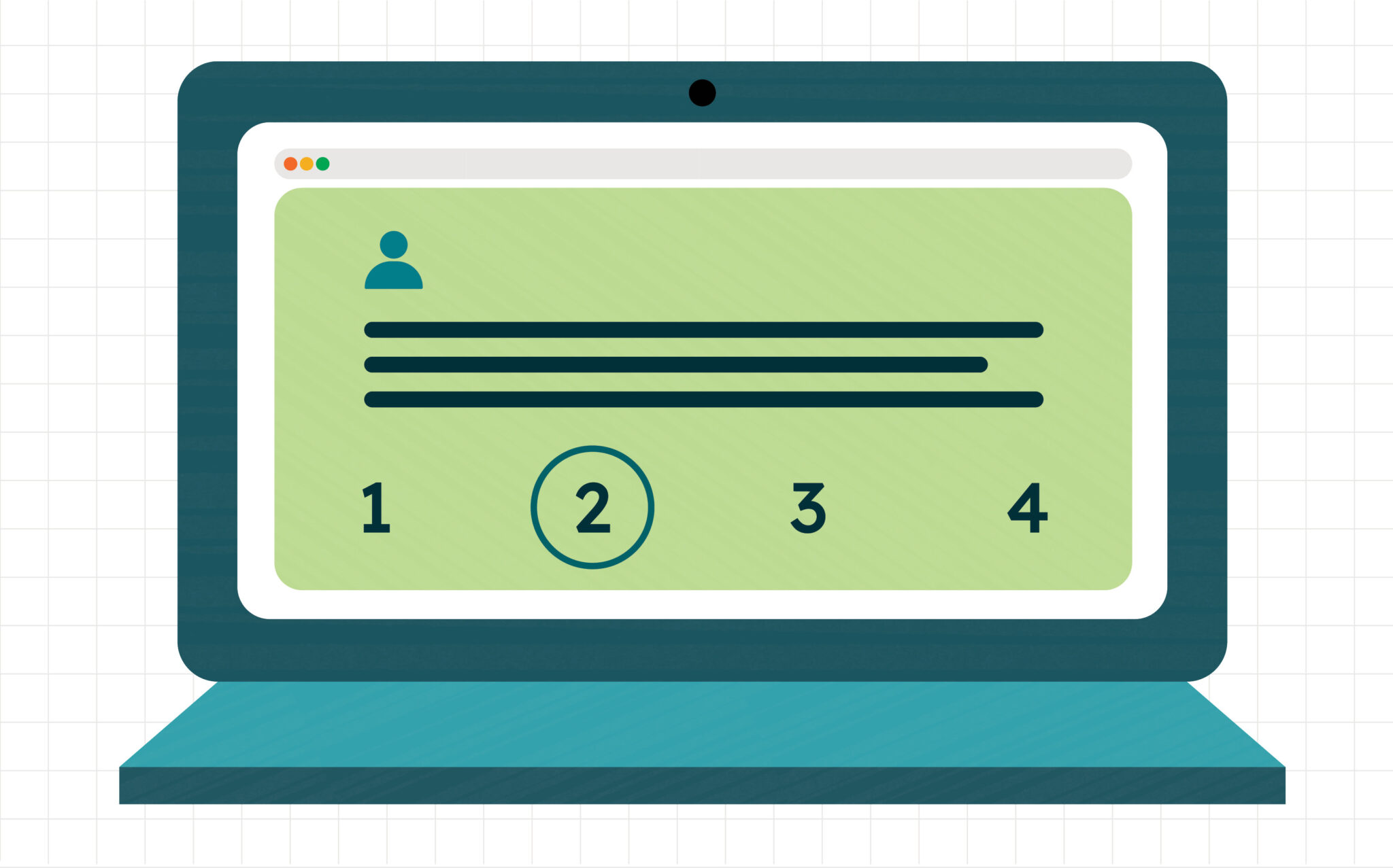 Ontario Secondary School Literacy Test (OSSLT)