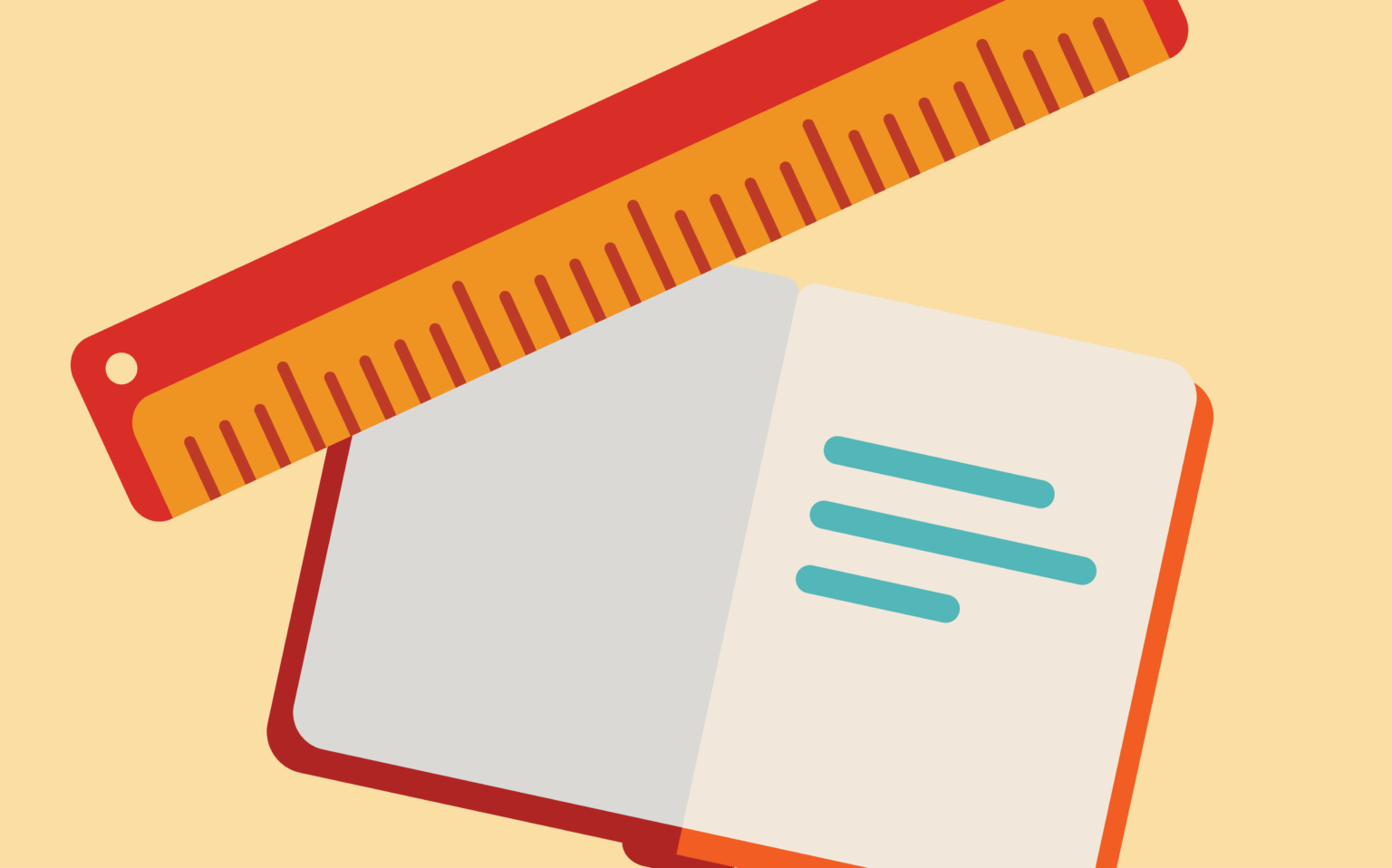 Grade 3, Primary Division