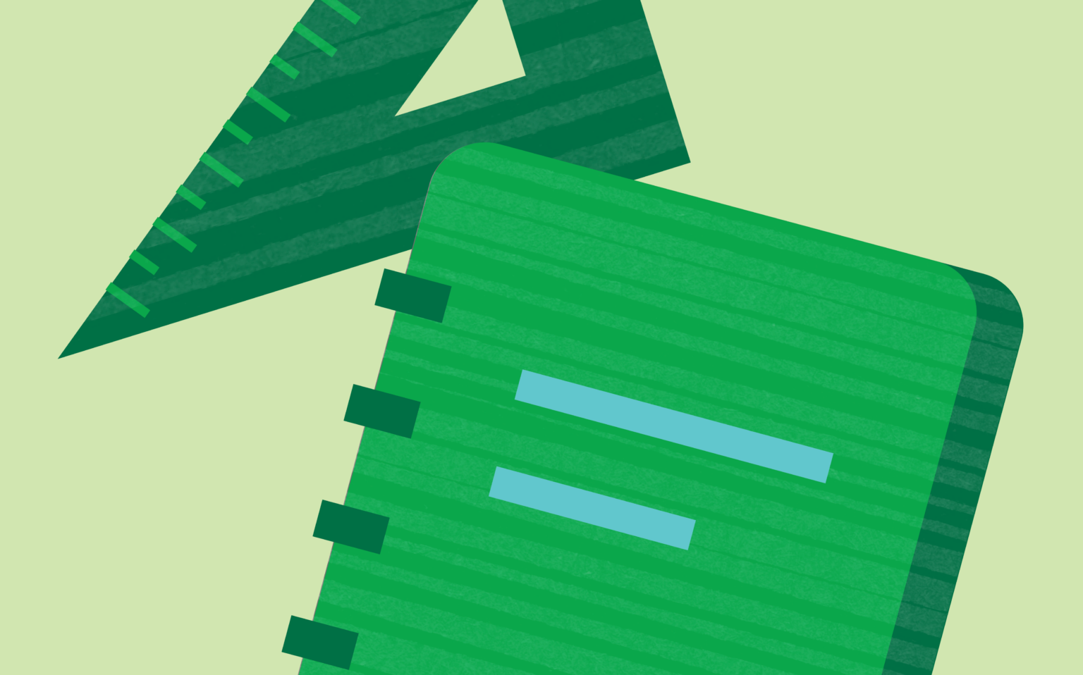 Grade 6, Junior Division