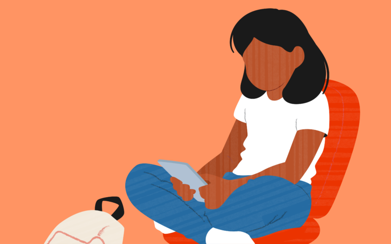 Ontario Secondary School Literacy Test (OSSLT)