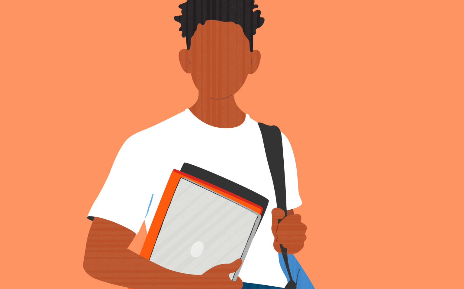 Ontario Secondary School Literacy Test (OSSLT)