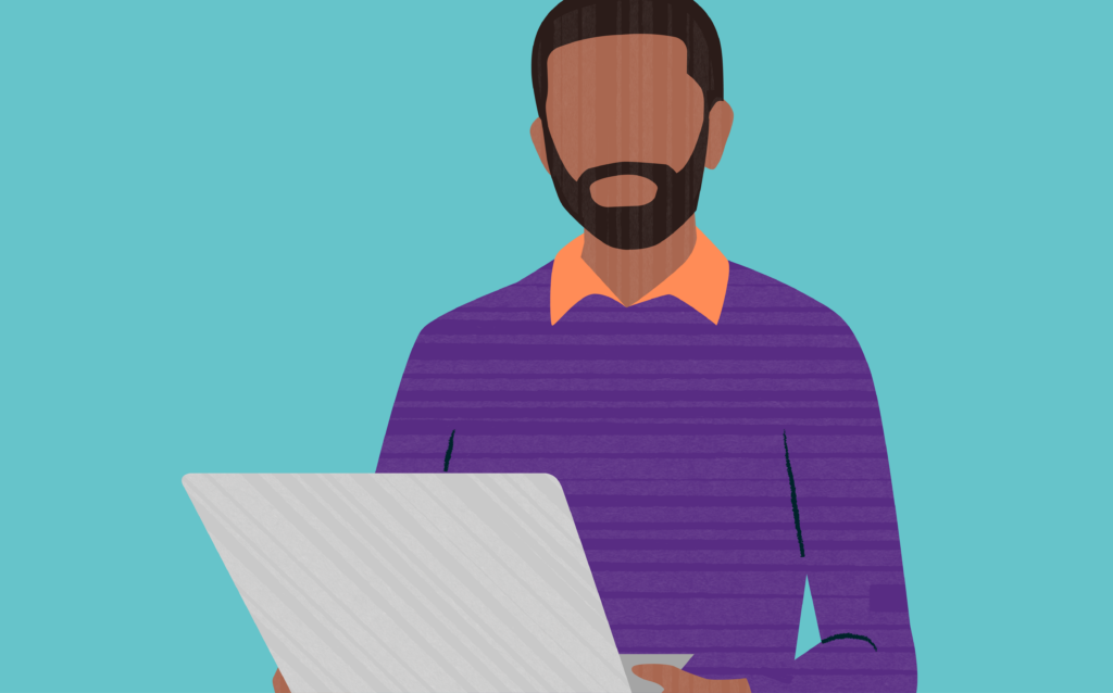 Grade 3, Primary Division